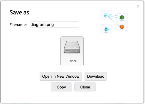 A Comprehensive Guide to Exporting and Duplicating Projects and ...