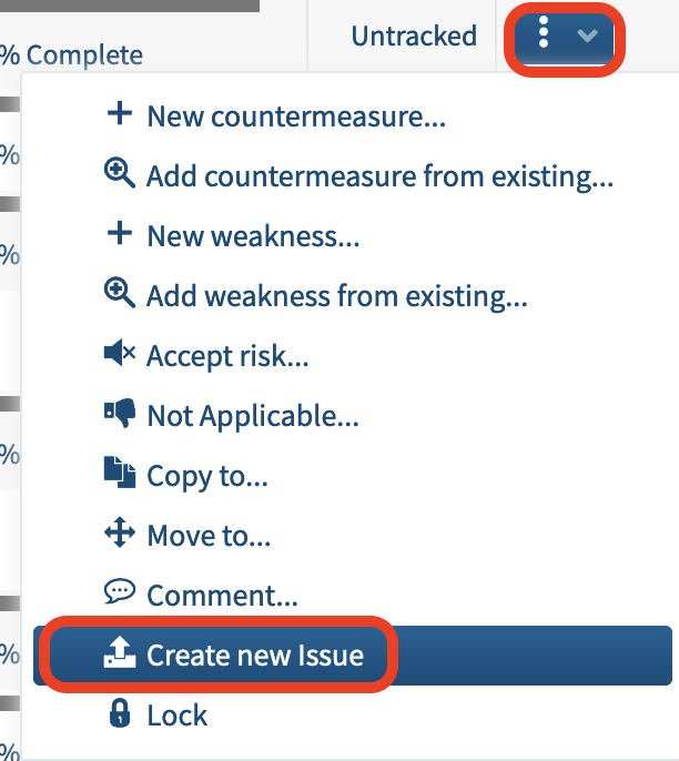 Automatically Link Project-Level Issues with Jira Epics
