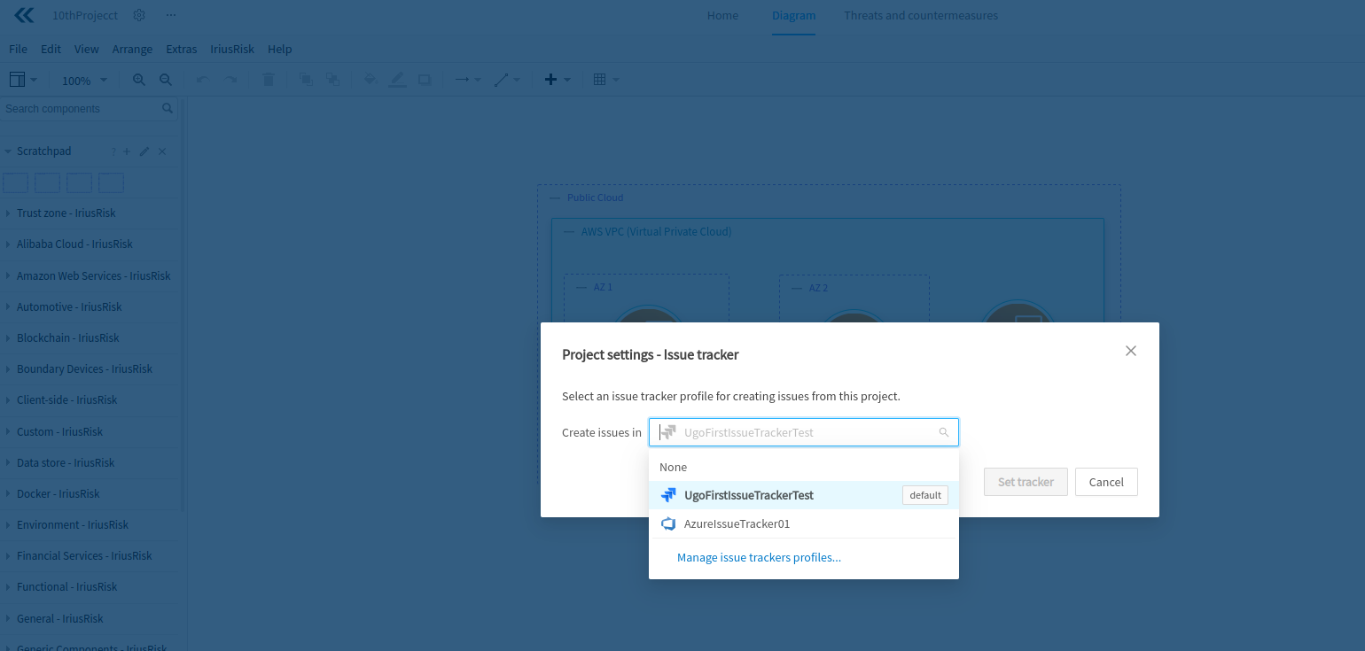 Automatically Link Project-Level Issues with Jira Epics