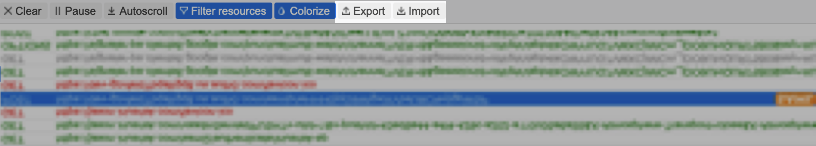 Using SAML Tracer for Capturing and Analyzing SAML Requests and Responses