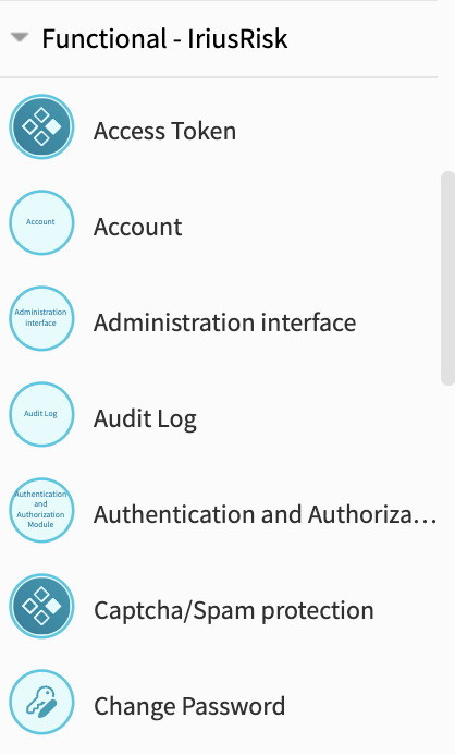 Functional Components - What They Are and How To Use Them