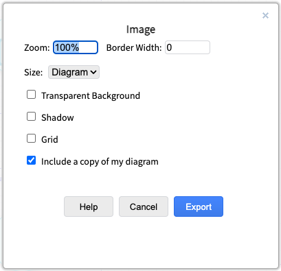 A Comprehensive Guide to Exporting and Duplicating Projects and ...
