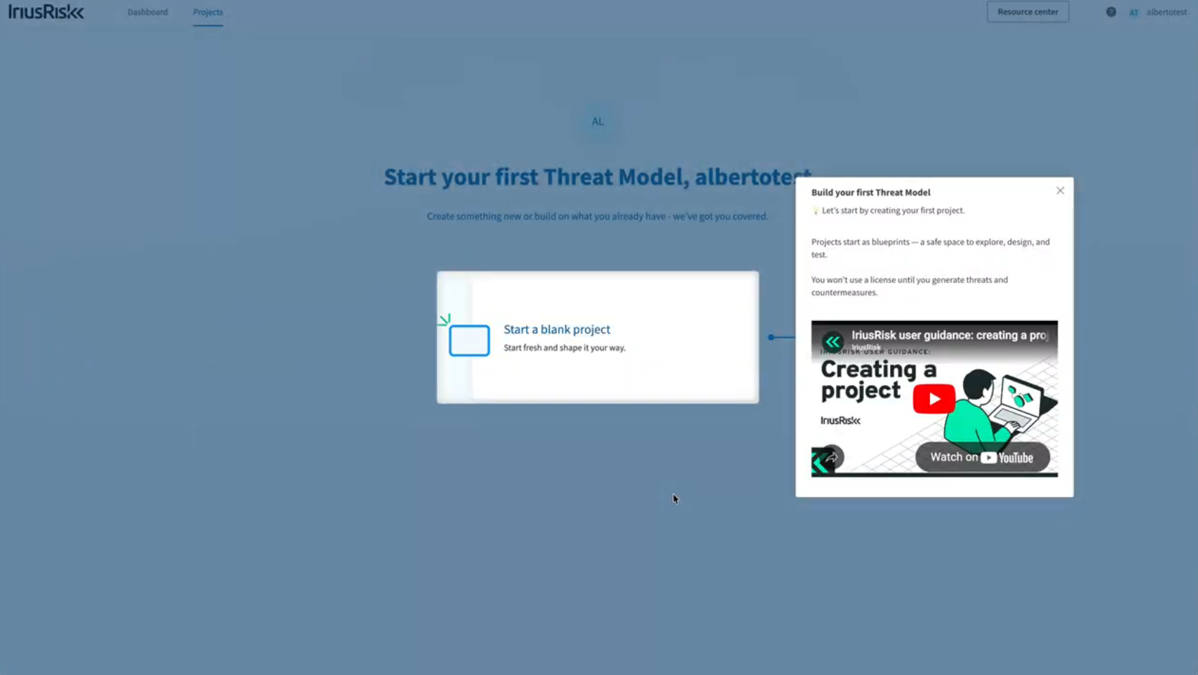 Enabling and Using In-App User Guidance, Resource Center, and NPS ...