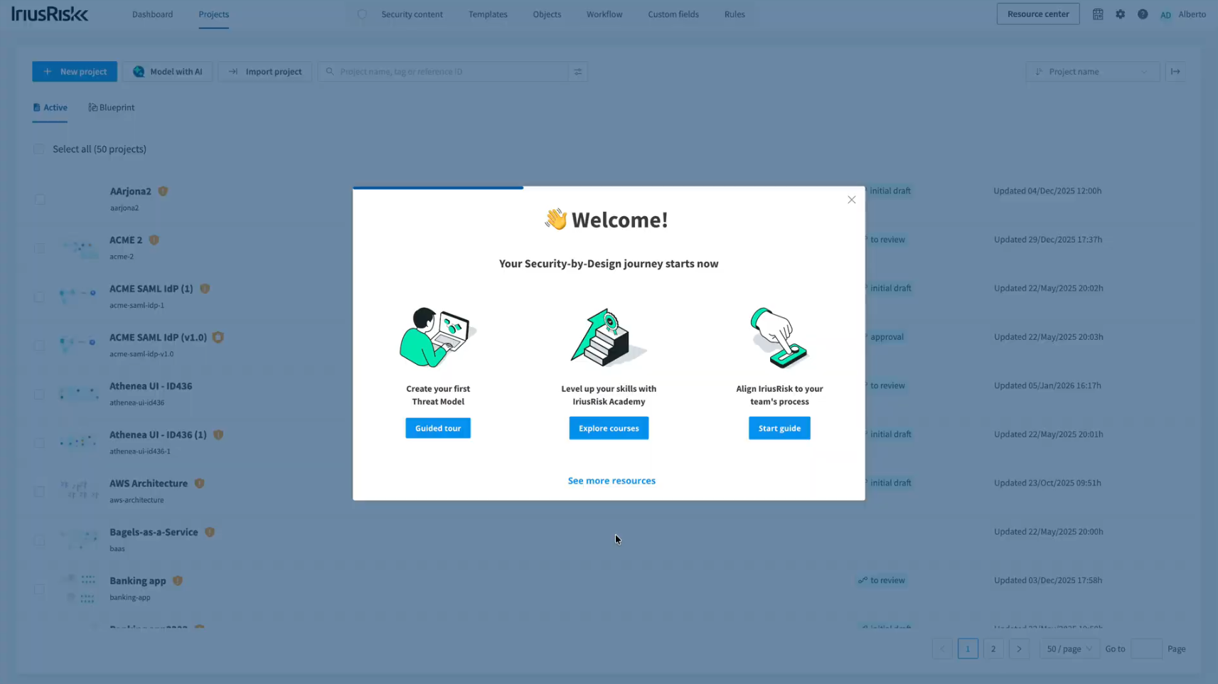 Enabling and Using In-App User Guidance, Resource Center, and NPS ...